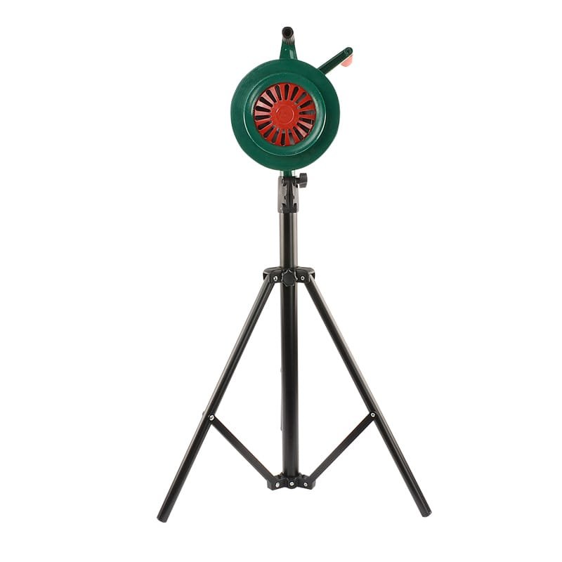 Bracket Manual Alarm SY-200L | SNTOOM