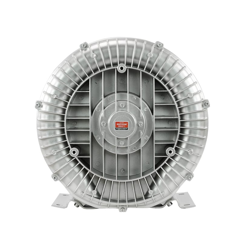 High-Pressure Vortex Blower HG1 | SNTOOM