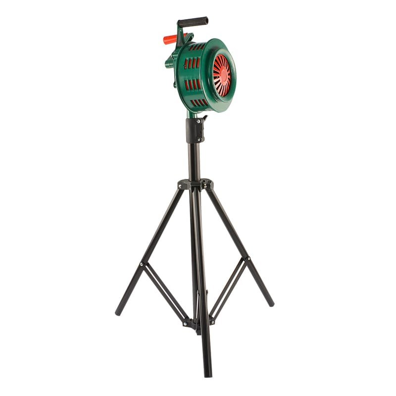 Bracket Manual Alarm SY-200L | SNTOOM