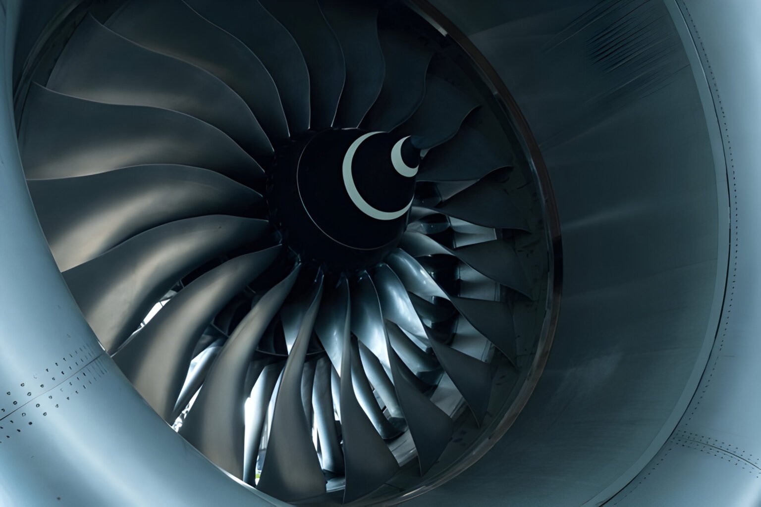 How to Effectively Reduce Axial Fan Noise: a Comprehensive Guide | SNTOOM