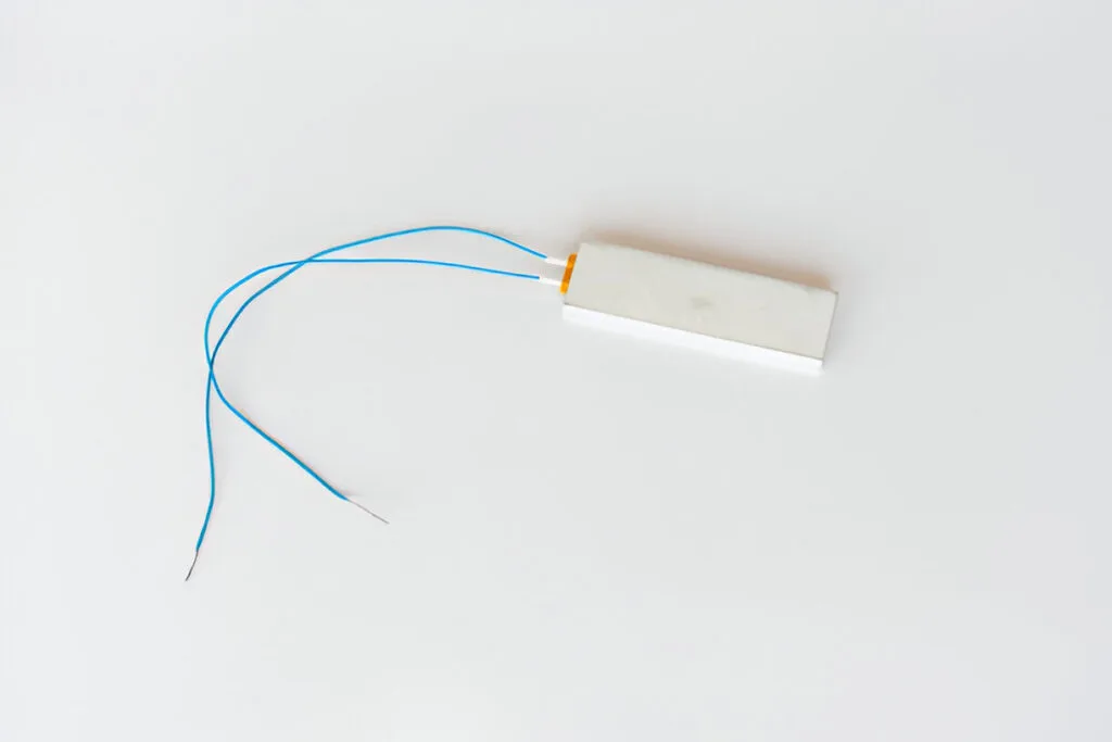 Guide to PTC Heaters | SNTOOM