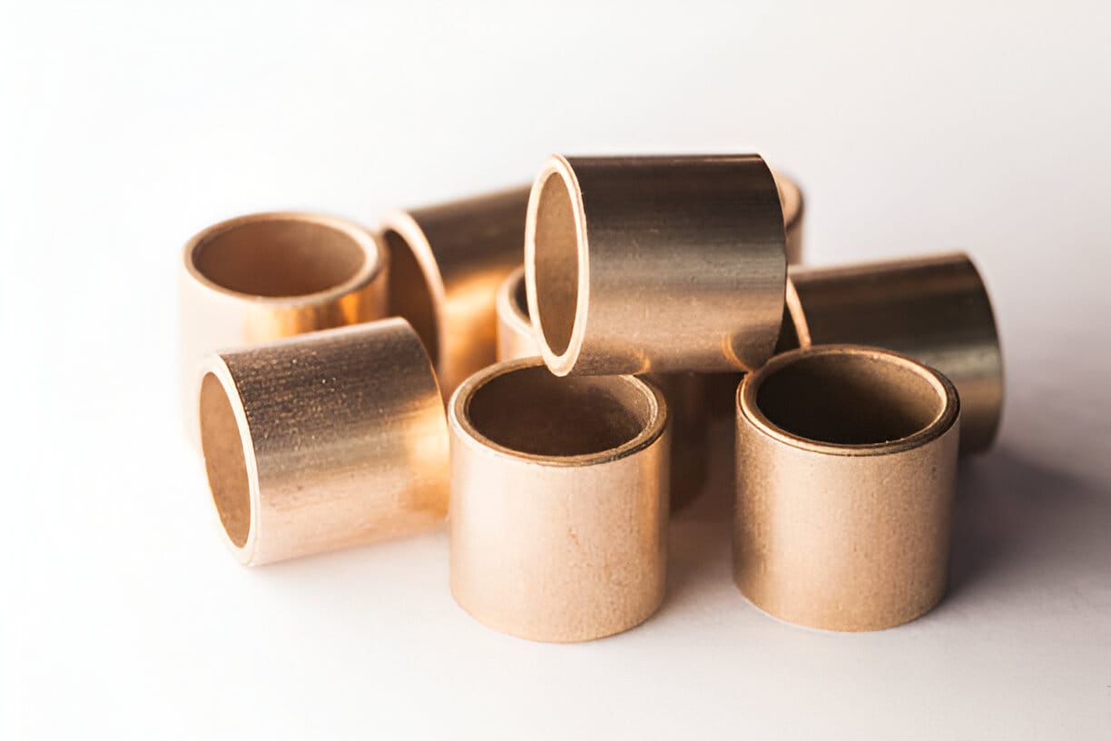 Ball Bearing Vs Sleeve Bearing: What Is the Difference | SNTOOM