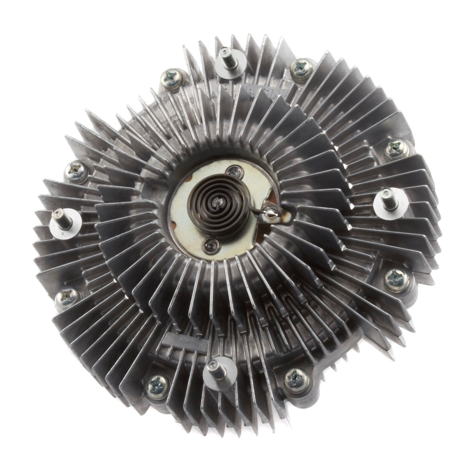 How Much Power Does an Industrial Fan Consume | SNTOOM