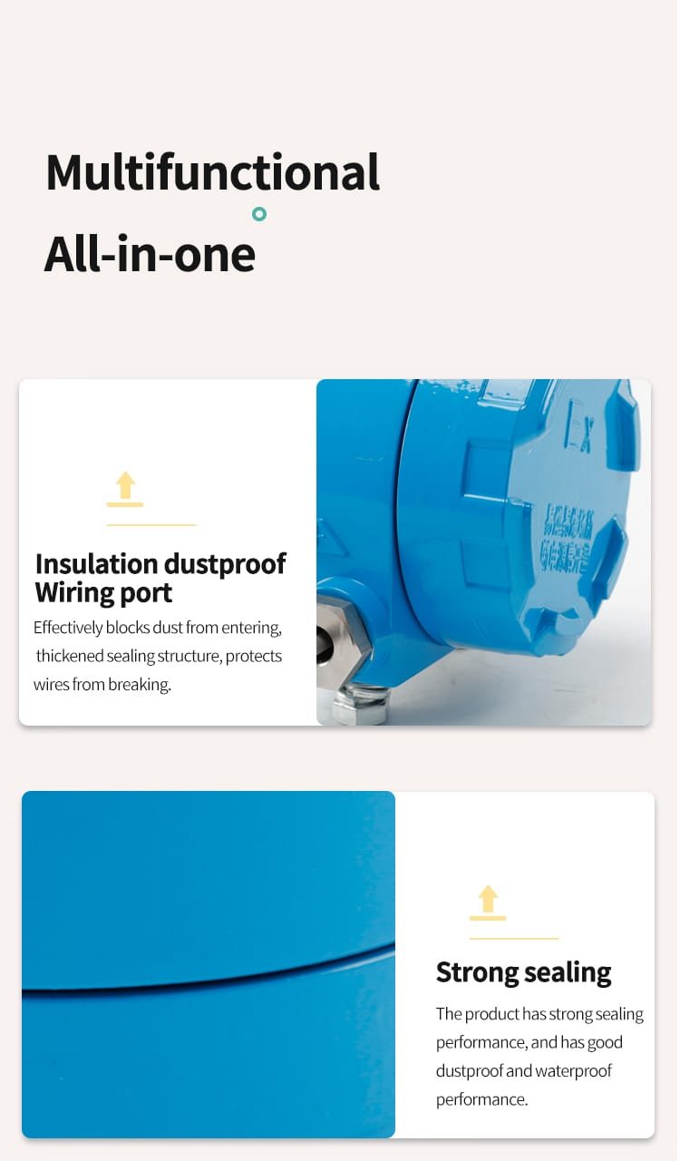 High Safety Performance Tear Switches ZL-K | SNTOOM