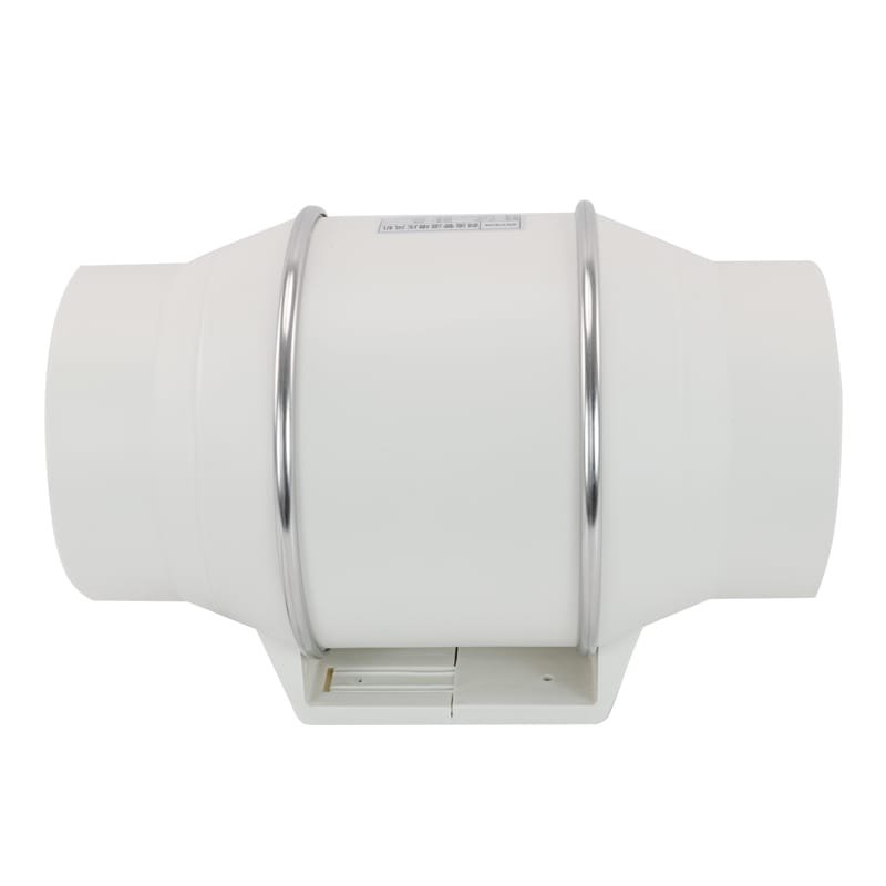 ST-150 oblique flow bypass pipeline pressure blower | SNTOOM